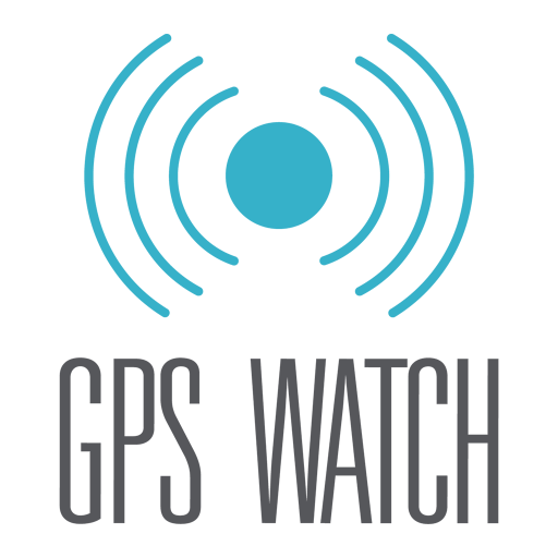 GPS-WATCH Manager for PC / Mac / Windows 11,10,8,7 - Free Download ...