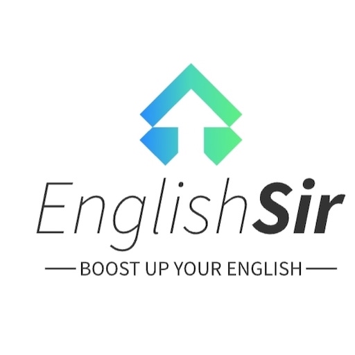 English Sir App - Apps on Google Play