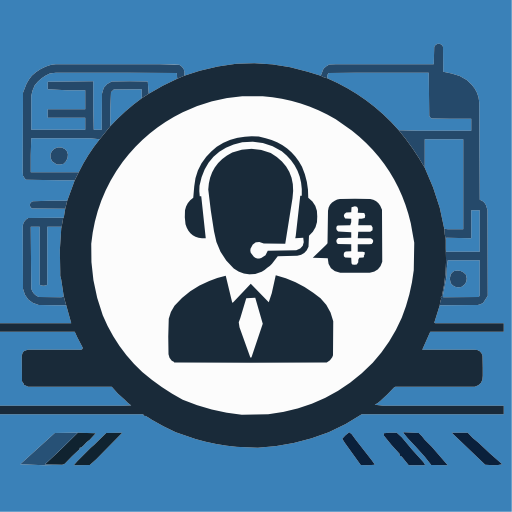 PRM Helper - Apps on Google Play