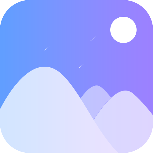 Gallery - Photo Gallery, Album - Apps on Google Play