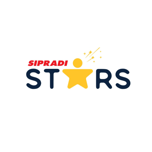 Sipradi Stars - Apps on Google Play
