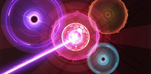 Last Cell - Idle Defense Android App