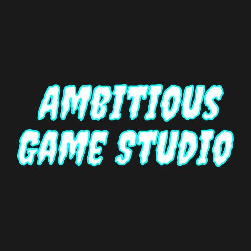 Apps Android no Google Play: Ambitious Game Studio