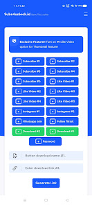 Subs4unlock.id - Apps on Google Play