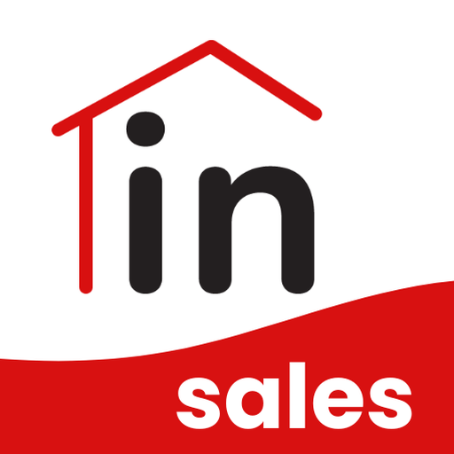 InSimplify Sales - Apps on Google Play