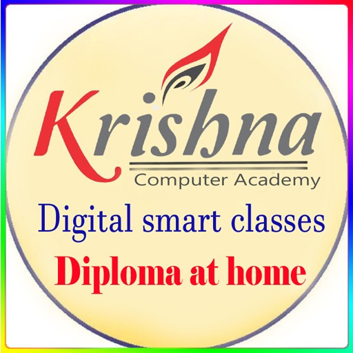 my computer diploma - Apps on Google Play