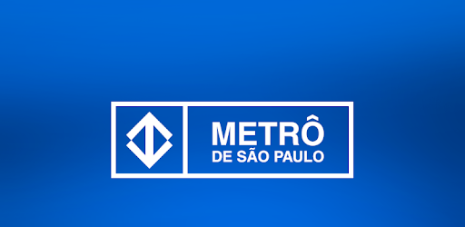 Metrô de São Paulo Oficial – Apps no Google Play