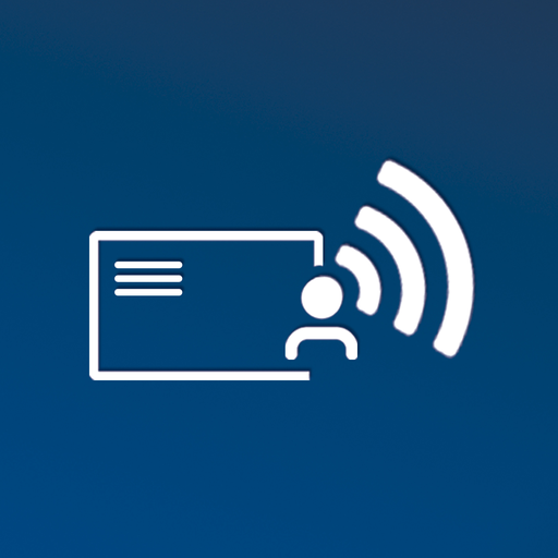 instashare master - แอปพลิเคชันใน Google Play