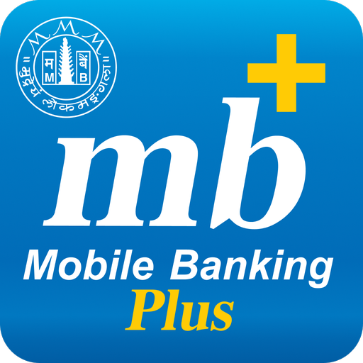Mahamobile Plus - Apps on Google Play Mahamobile Plus - Apps on Google Play
