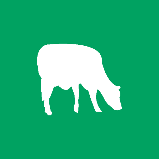 Howard Farms - Apps on Google Play