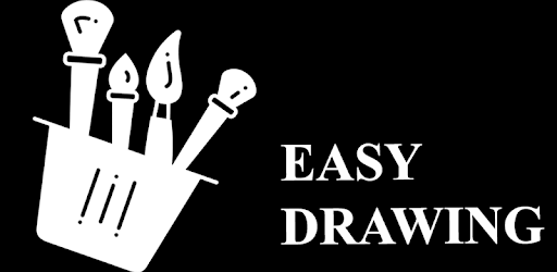 Easy Drawing Android App