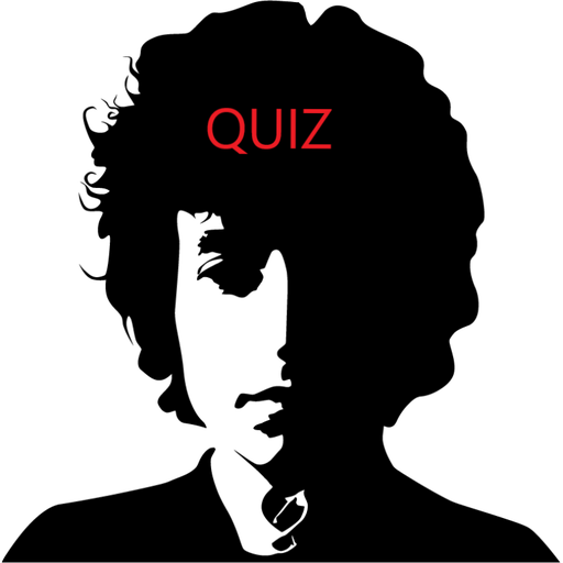 Bob Dylan Trivia Quiz For Pc Mac Windows 111087 Free Download