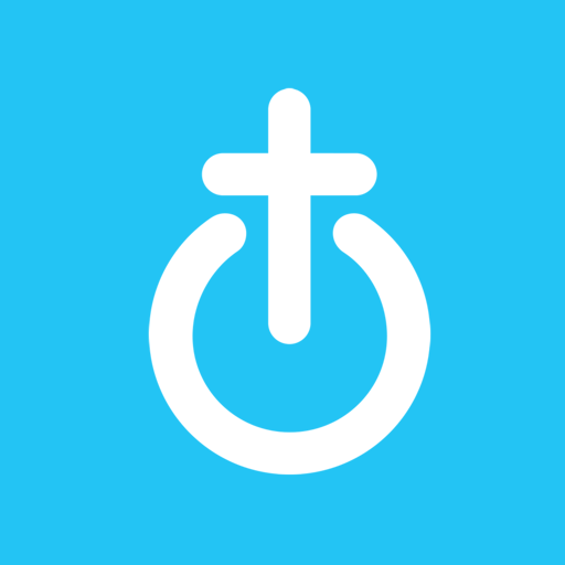 The Source Church App - Apps on Google Play