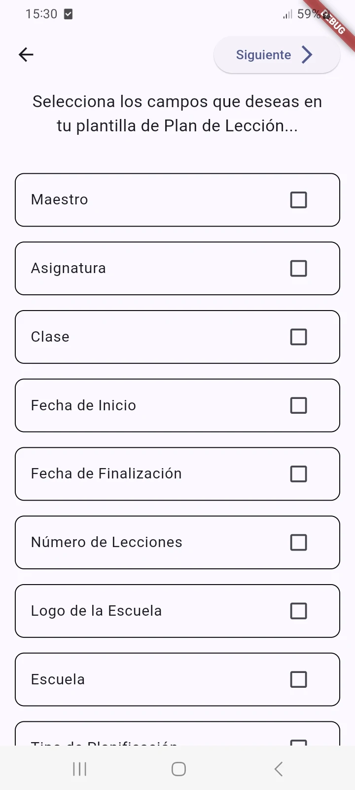 Lesson Plan Maker - Personalized Teaching Plans