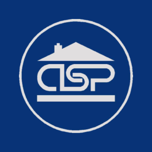 A&S Properties, Perth - Apps on Google Play