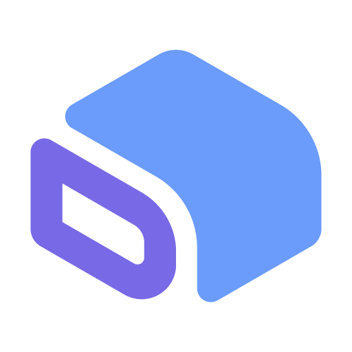 Debate Desk - Apps on Google Play