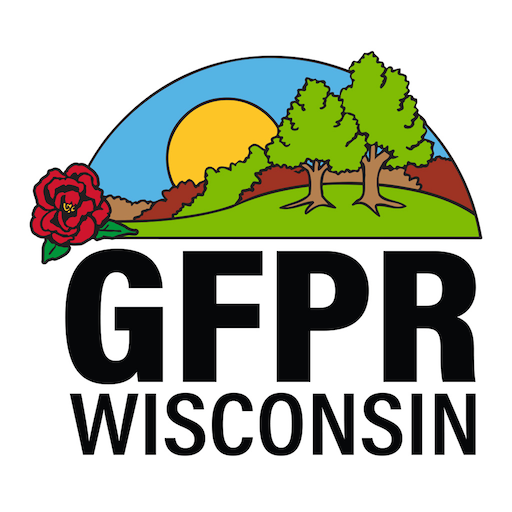 Greenfield WI Parks & Rec - App su Google Play