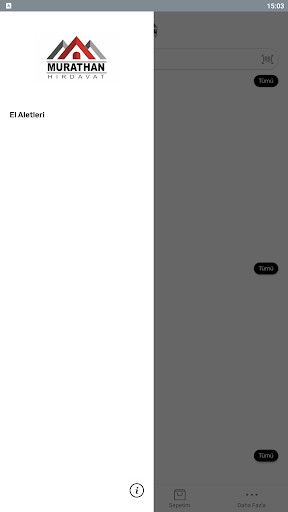 MURATHAN HIRDAVAT for PC / Mac / Windows 11,10,8,7 - Free Download - Napkforpc.com