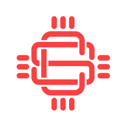 smart cell - Apps on Google Play