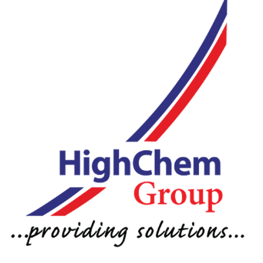 About: Highchem BulkSMS (Google Play version) | | Apptopia