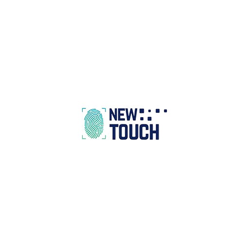 Android Apps by Newtouch.sa on Google Play