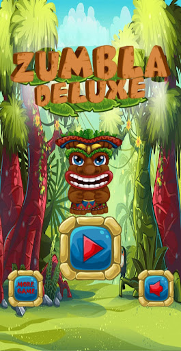 Zumba Deluxe Classic Marble for PC / Mac / Windows 11,10,8,7 - Free ...