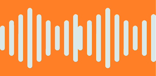 Vibrometer Android App