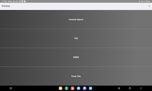 Kapci Smart Mix for PC / Mac / Windows 11,10,8,7 - Free Download ...