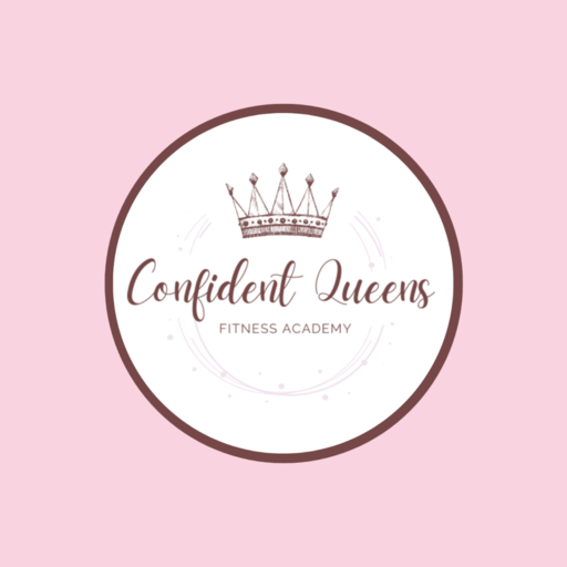 Confident Queens - Apps on Google Play