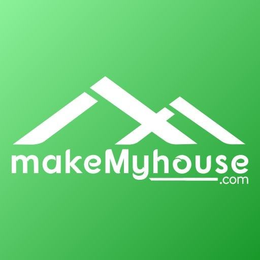 Apps Android no Google Play: MASON'S MARK PRIVATE LIMITED