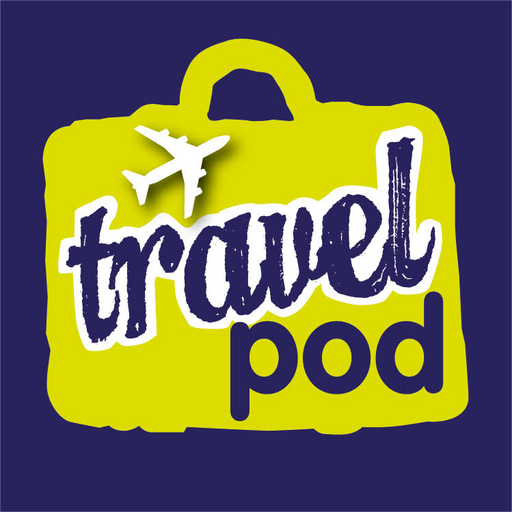 TravelPod- flights & hotels for PC / Mac / Windows 11,10,8,7 - Free ...