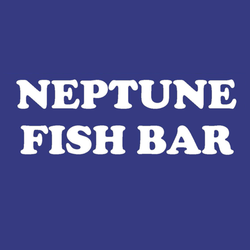 Neptune Fish Bar & Restaurant - Apps on Google Play