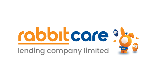 Rabbit Care Android App