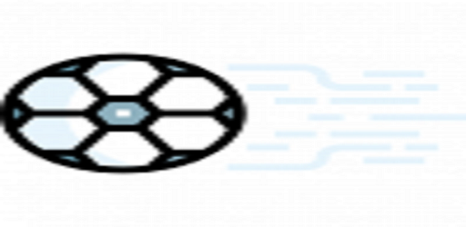 Real Correct Scores Android App