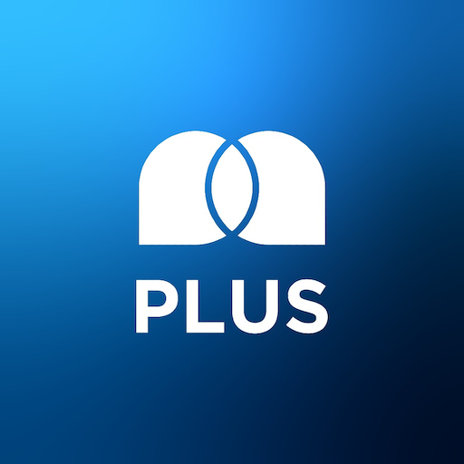 Triage Plus - Google Play 앱