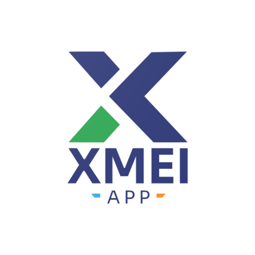 XMEI app - Aplicaciones en Google Play