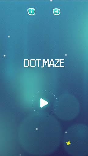Download and Play Dot Maze on PC (Emulator)