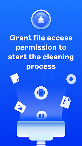OmniClean for PC / Mac / Windows 11,10,8,7 - Free Download - Napkforpc.com