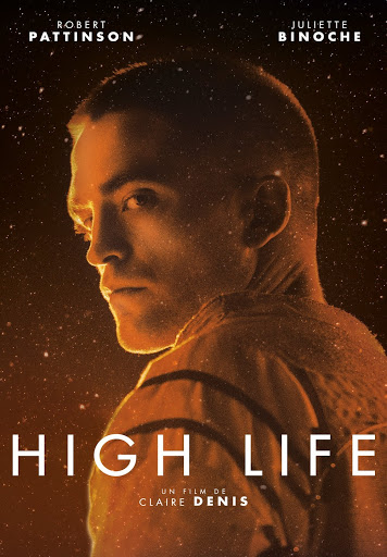 High Life - Google Play 영화