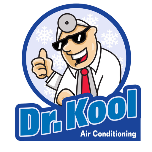Dr Kool Home - Apps on Google Play