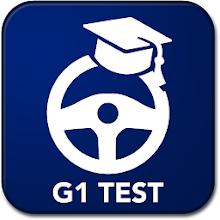 Ontario G1 Test: Free G1 Practice Test for PC / Mac / Windows 7.8.10 ...
