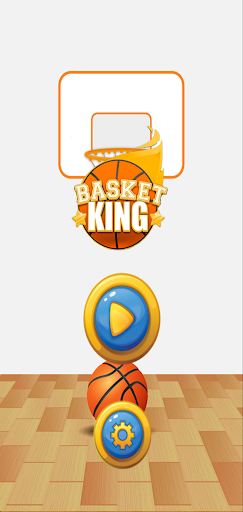 Swipe Shot Challenge PC 버전 다운로드 - LD플레이어