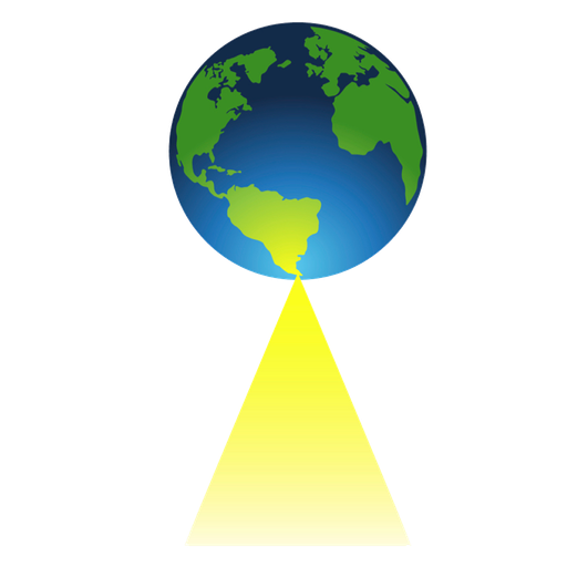 Focus Earth - Apps on Google Play