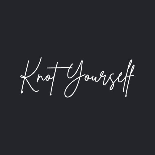 Knot Yourself Studio - Apps on Google Play