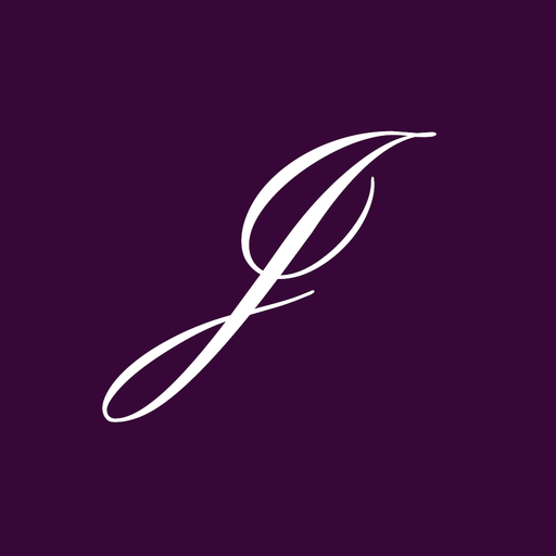 Jacaranda – Apps on Google Play