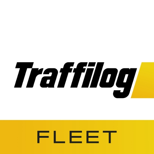 Traffilog Fleet - Google Play 應用程式