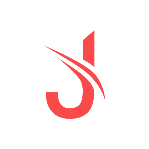 Jet Jobs for PC / Mac / Windows 11,10,8,7 - Free Download - Napkforpc.com