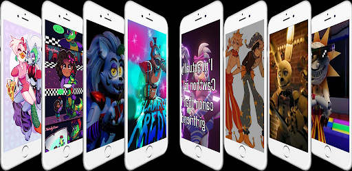 SECURITY BEACH Wallpapers LCKS Android App