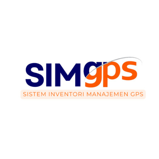 SIMGPS Inventory - Google Play 앱