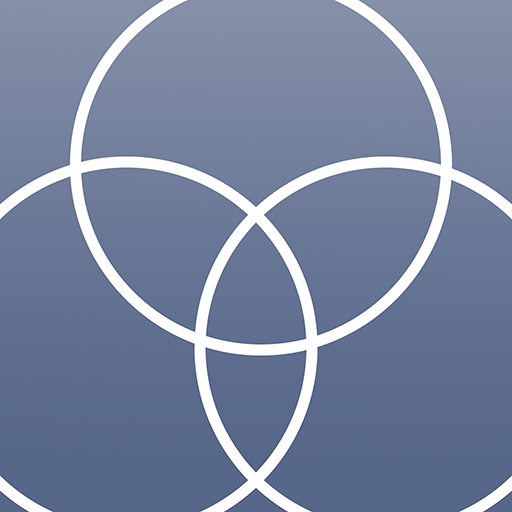 ASK PCMA - Apps on Google Play